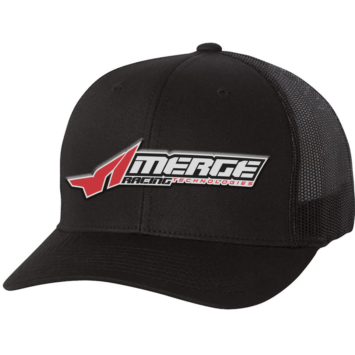 Apparel – Mergeracing