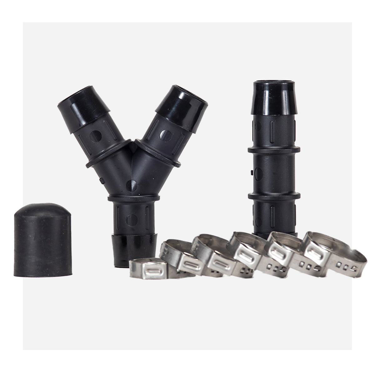 Engine Parts – Mergeracing