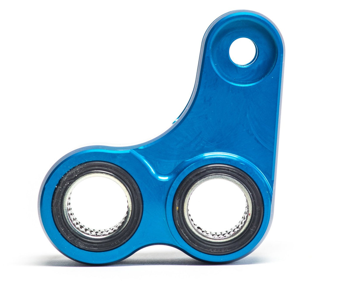 Merge Linkage Knuckle - Yamaha – Mergeracing