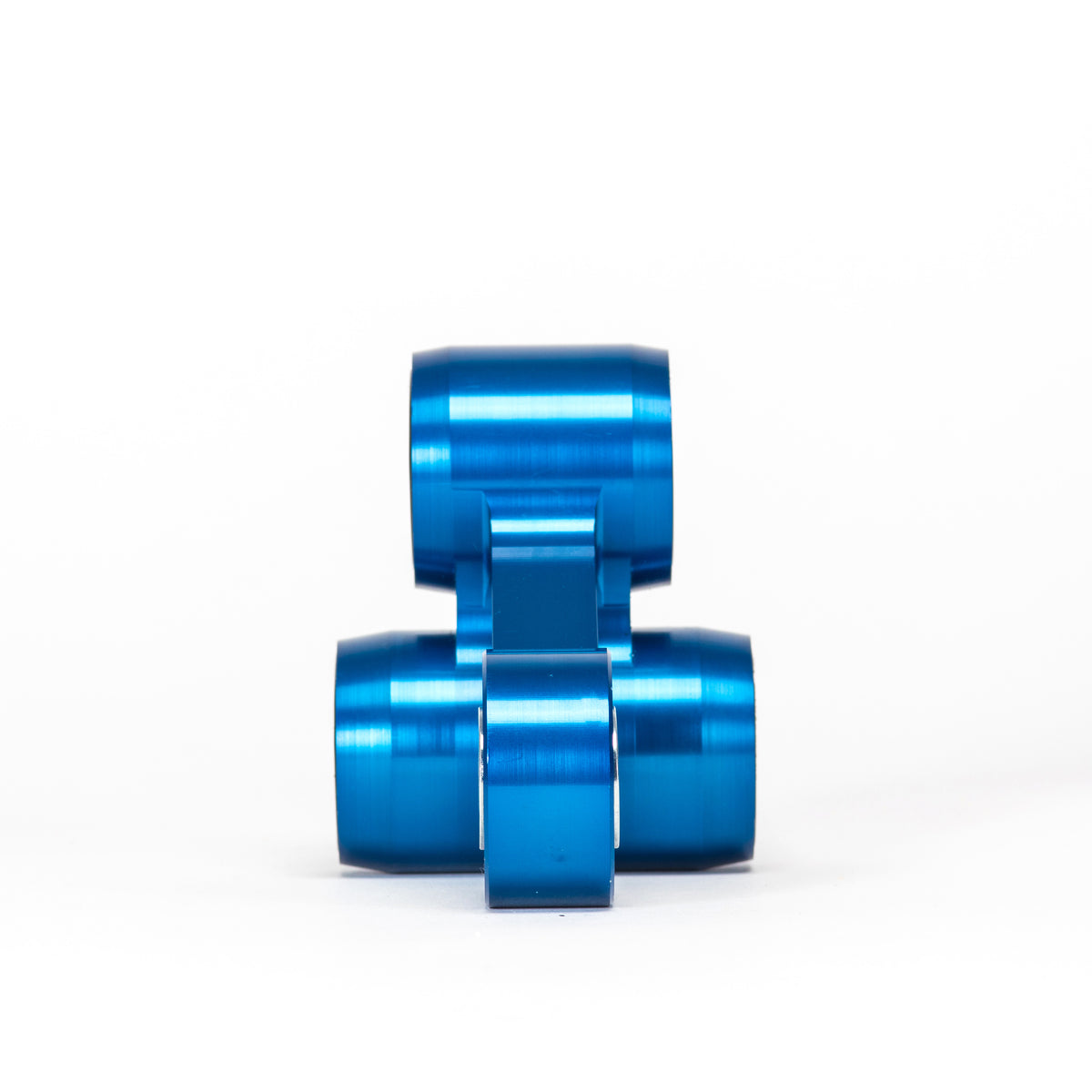 Merge Linkage Knuckle - Honda – Mergeracing